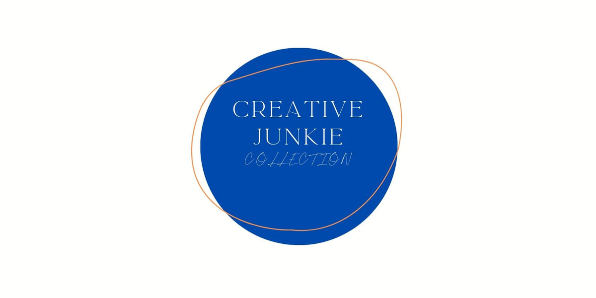 Creative Clothing – Krew Clothing